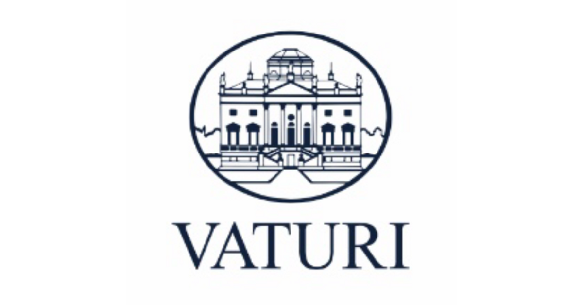 VATURI ROMA | multibrand boutique – Vaturi